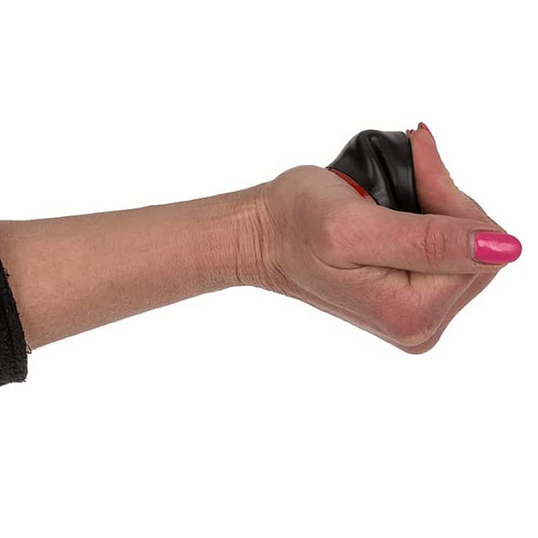 Fart Machine Handheld – Inevitable